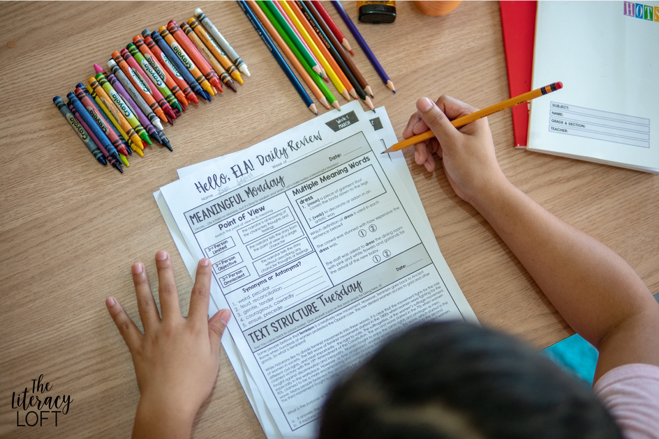 7th Grade Resources – I18n Error: Missing interpolation value "tag" for ...