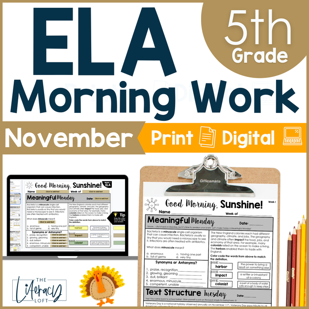 🍂 November Resources – I18n Error: Missing interpolation value "tag ...