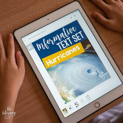 Opinion Text Set {Video Games: Helpful or Harmful?} | Google Slides ...