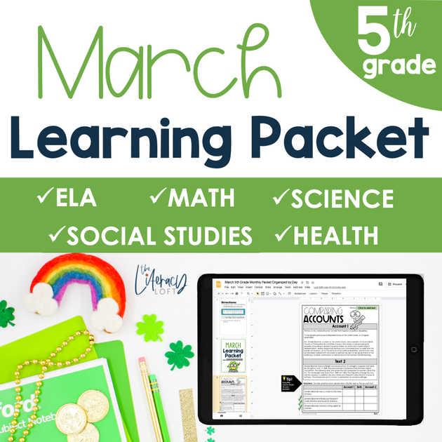 March Resources – I18n Error: Missing interpolation value "tag" for ...